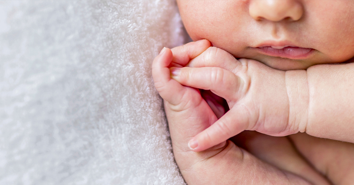 Protect Babies Born Alive – CBN's Faith In Action